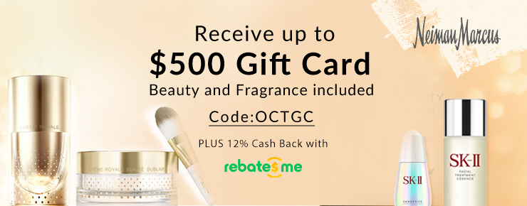 Cashback Comparison & Airline Miles/Points Rewards Comparison