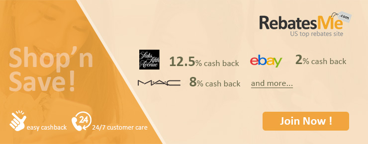 Cashback Comparison & Airline Miles/Points Rewards Comparison